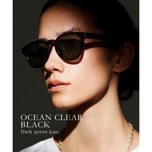 ZOZO問い合わせ番号:86107371ショップ:Cassette Chart，カセットチャートブランド:Jugaad14，ジュガードフォーティーン，Cassette Chart，カセットチャート商品名:【Jugaad14】OCEAN CL...