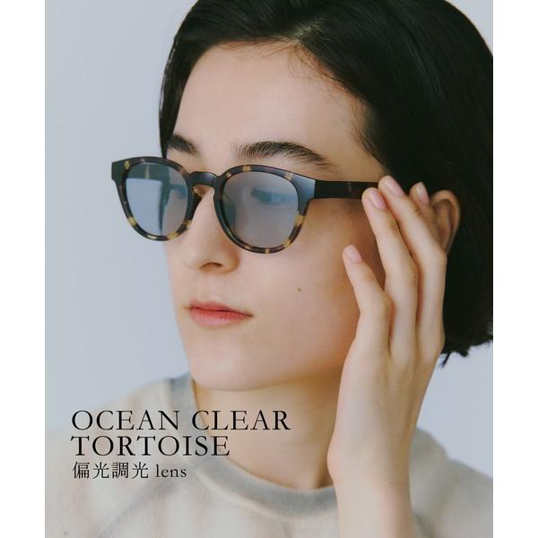 ZOZO問い合わせ番号:86107379ショップ:Cassette Chart，カセットチャートブランド:Jugaad14，ジュガードフォーティーン，Cassette Chart，カセットチャート商品名:【Jugaad14】OCEAN CL...