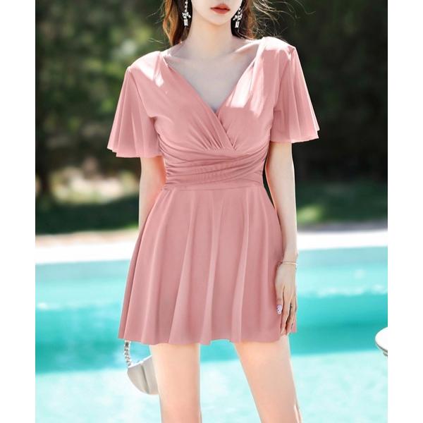 ※このアイテムは返品・交換対象外商品です。ZOZO問い合わせ番号:86107638ショップ:INA STUDIOS ZOO，イーナストゥディオスズーブランド:INASTUDIOS，イーナストゥディオス，THISIS，ディスイズ商品名:シンプ...