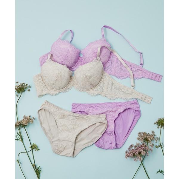 ※このアイテムは返品・交換対象外商品です。ZOZO問い合わせ番号:86107643ショップ:AMOSTYLE &amp; Triumph，アモスタイルアンドトリンプブランド:AMOSTYLE BY Triumph，アモスタイルバイトリンプ商...