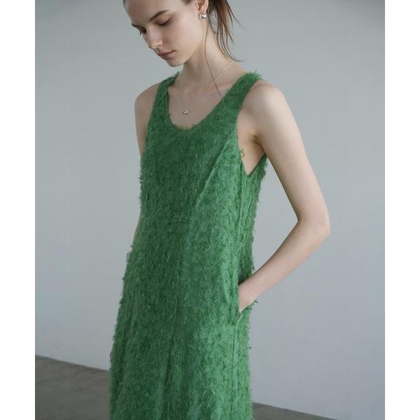 『タイムセール実施中』ZOZO問い合わせ番号:86107822ショップ:CLANE，クラネブランド:CLANE，クラネ商品名:FEATHER  FLARE ONEPIECEカテゴリ:ワンピース/ドレス>ワンピースブランド品番:1711...