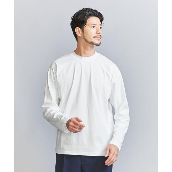 ZOZO問い合わせ番号:86108347ショップ:BEAUTY&amp;YOUTH UNITED ARROWS，ビューティーアンドユースユナイテッドアローズブランド:BEAUTY&amp;YOUTH UNITED ARROWS，ビューティー...