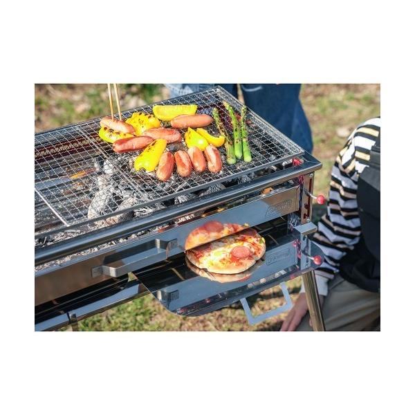 ZOZO問い合わせ番号:86108405ショップ:Coleman，コールマンブランド:Coleman，コールマン商品名:クールスパイダープロL ブーストカテゴリ:アウトドア/スポーツ>アウトドアグッズブランド品番:2206760素材:...