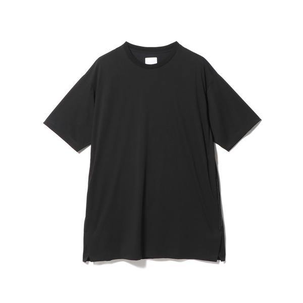 『セール実施中』ZOZO問い合わせ番号:86109245ショップ:ESTNATION，エストネーションブランド:onegravity，ワングラビティ，ESTNATION，エストネーション商品名:onegravity / サイドファスナーショ...