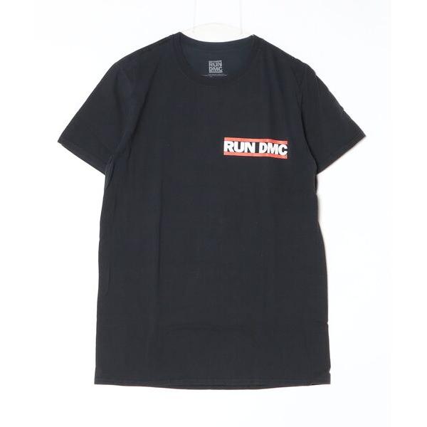 ZOZO問い合わせ番号:86109316ショップ:C.E.L.STORE，セルストアブランド:THRIFTY LOOK，スリフティールック商品名:THRIFTY LOOK / スリフティールック THRIFTY ”RUN DMC WHISK...