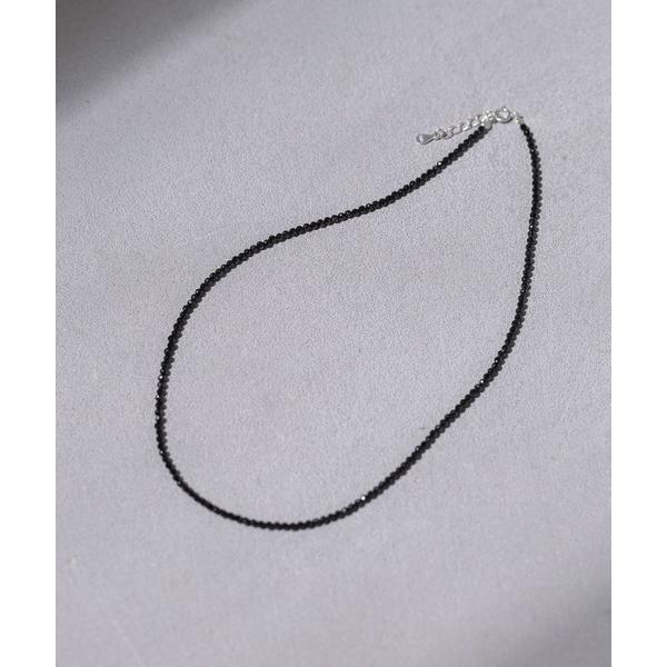 ZOZO問い合わせ番号:86109446ショップ:A part by，アパートバイブランド:A part by，アパートバイ商品名:≪追加6≫【WEB限定】キラキラビーズネックレスカテゴリ:アクセサリー>ネックレスブランド品番:140...
