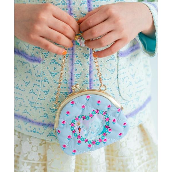 ZOZO問い合わせ番号:86109956ショップ:fafa，フェフェブランド:fafa，フェフェ商品名:SELVI | キルティングコインケースカテゴリ:財布/小物>ポーチブランド品番:6445-2001素材:表面: タフタキルティン...