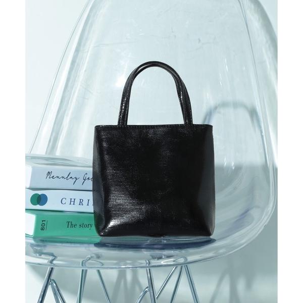 『タイムセール実施中』ZOZO問い合わせ番号:86110136ショップ:SETUP7，セットアップセブンブランド:MAISON BREEZE reveur，メゾンブリーズレヴール，SETUP7，セットアップセブン商品名:【MAISON BR...