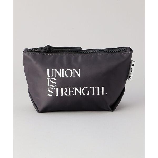 『セール実施中』ZOZO問い合わせ番号:86110374ショップ:coen，コーエンブランド:coen，コーエン商品名:The gift shopミニバッグカテゴリ:バッグ>ハンドバッグブランド品番:75816480157原産国:中国...