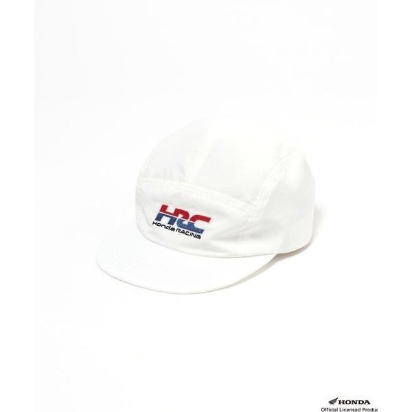 『セール実施中』ZOZO問い合わせ番号:86110415ショップ:LOWRYS FARM，ローリーズファームブランド:LOWRYS FARM，ローリーズファーム商品名:ＨＯＮＤＡ／ＣＡＰ　136240カテゴリ:帽子>キャップブランド品...