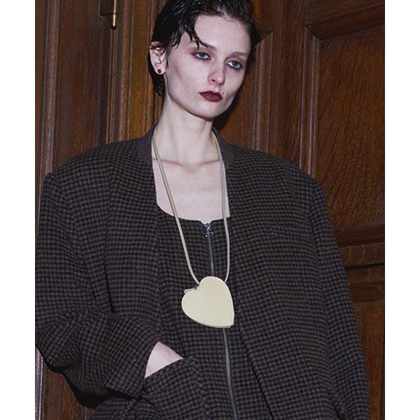 ZOZO問い合わせ番号:86110628ショップ:ability，アビリティブランド:JANESMITH，ジェーンスミス，ability，アビリティ，JANE SMITH / JOHN SMITH，ジェーンスミスジョンスミス商品名:JANE...