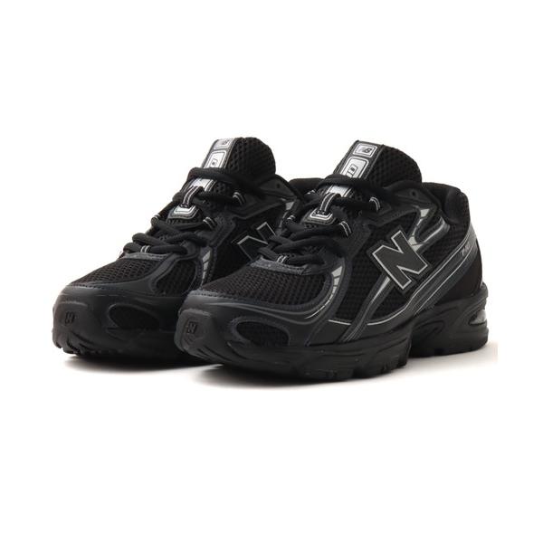 ZOZO問い合わせ番号:86110958ショップ:atmos pink，アトモスピンクブランド:New Balance，ニューバランス商品名:New Balance U740BM2 / ニューバランス U740BM2カテゴリ:シューズ&gt...