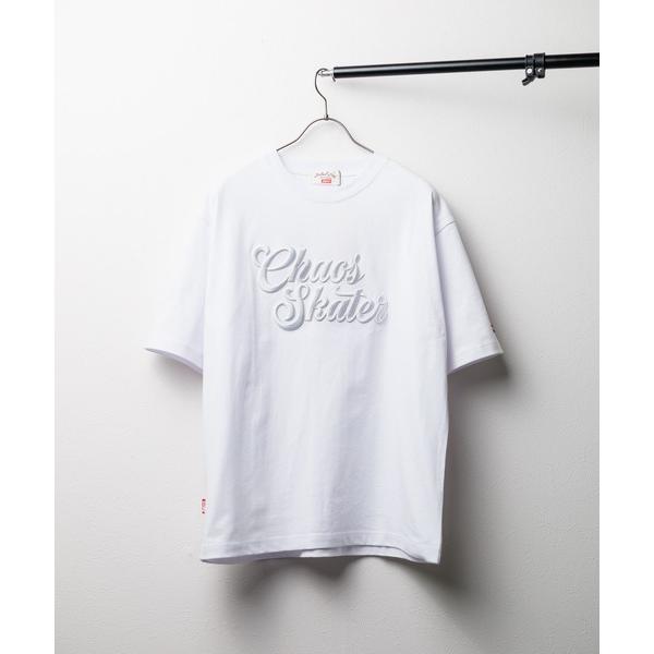 『タイムセール実施中』ZOZO問い合わせ番号:86110995ショップ:realize，レアリゼブランド:Naked Rust and other POEMS，ネイキッドラストアンドアザーポエムス，ARCHIVER，アーカイバ商品名:【69...