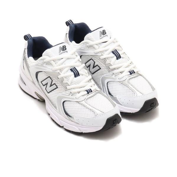 ZOZO問い合わせ番号:86111052ショップ:atmos，アトモスブランド:New Balance，ニューバランス，atmos，アトモス商品名:New Balance MR530SG / ニューバランス MR530SGカテゴリ:シューズ...