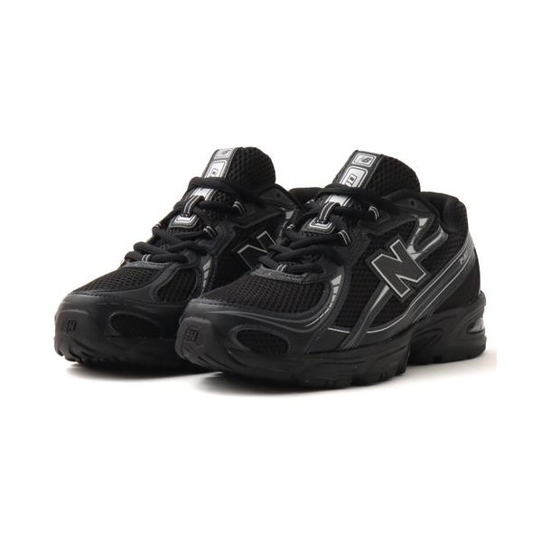 ZOZO問い合わせ番号:86111070ショップ:atmos，アトモスブランド:New Balance，ニューバランス，atmos，アトモス商品名:New Balance U740BM2 / ニューバランス U740BM2カテゴリ:シューズ...