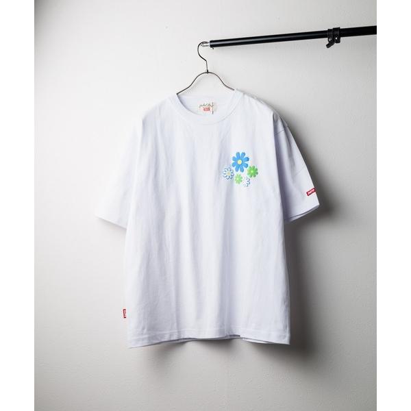 『タイムセール実施中』ZOZO問い合わせ番号:86111206ショップ:NO WAY，ノー ウェイブランド:Naked Rust and other POEMS，ネイキッドラストアンドアザーポエムス，NO WAY，ノーウェイ商品名:/Nak...