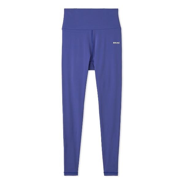 『セール実施中』ZOZO問い合わせ番号:86111446ショップ:emmi，エミブランド:emmi，エミ商品名:サステナレッチレギンスカテゴリ:アウトドア/スポーツ>スポーツグッズブランド品番:14WCP244204素材:ナイロン86...