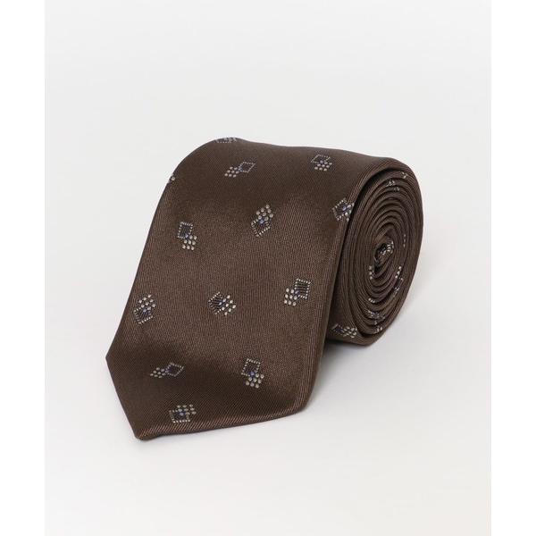 ZOZO問い合わせ番号:86111965ショップ:URBAN RESEARCH DOORS，アーバン リサーチ ドアーズブランド:URBAN RESEARCH DOORS，アーバンリサーチドアーズ商品名:LIFE STYLE TAILOR　...