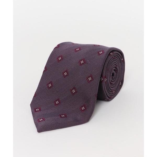 ZOZO問い合わせ番号:86111966ショップ:URBAN RESEARCH DOORS，アーバン リサーチ ドアーズブランド:URBAN RESEARCH DOORS，アーバンリサーチドアーズ商品名:LIFE STYLE TAILOR　...