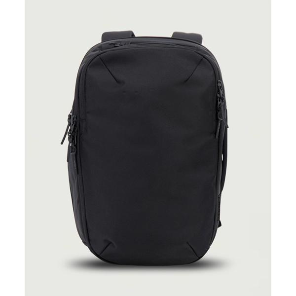 ZOZO問い合わせ番号:86112067ショップ:WEXLEY，ウェクスレイブランド:WEXLEY，ウェクスレイ商品名:TAYLOR CORDURA BALLISTIC BLACKカテゴリ:バッグ>ビジネスバッグブランド品番:TL20...