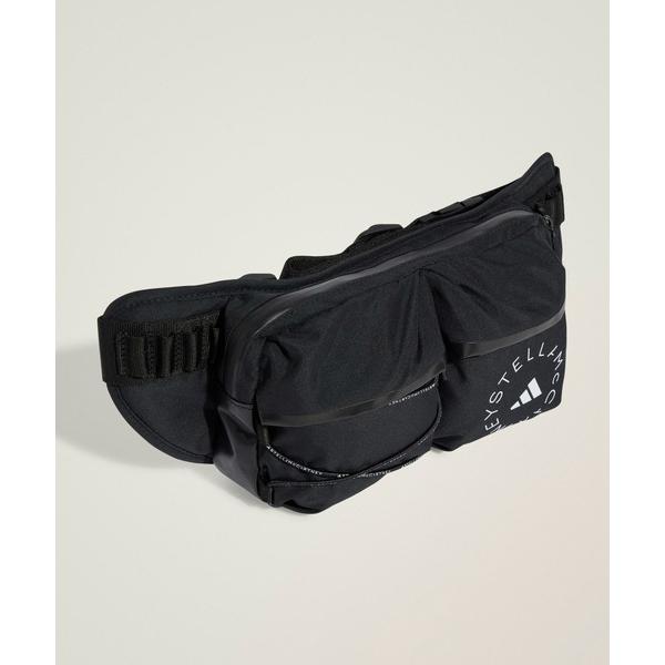 ZOZO問い合わせ番号:86142873ショップ:adidas，アディダスブランド:adidas by Stella McCartney，アディダスバイステラマッカートニー，adidas，アディダス商品名:adidas by Stella ...