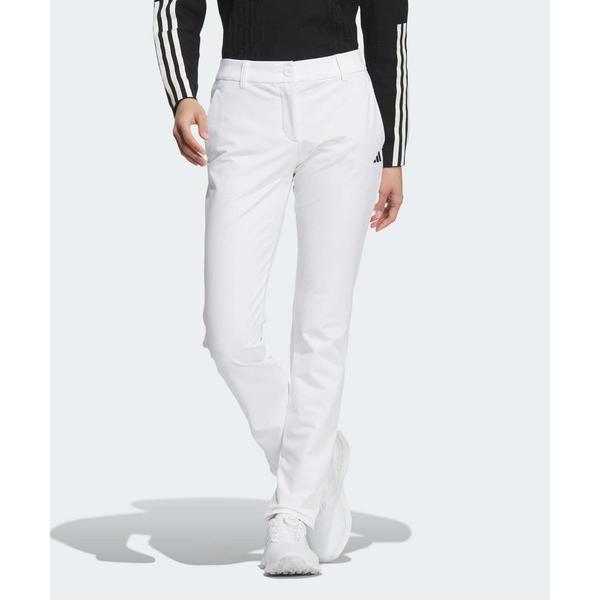 『タイムセール実施中』ZOZO問い合わせ番号:86142930ショップ:adidas，アディダスブランド:adidas，アディダス，adidas Golf，アディダスゴルフ商品名:WIND. RDY EX-Stretch active 撥水...