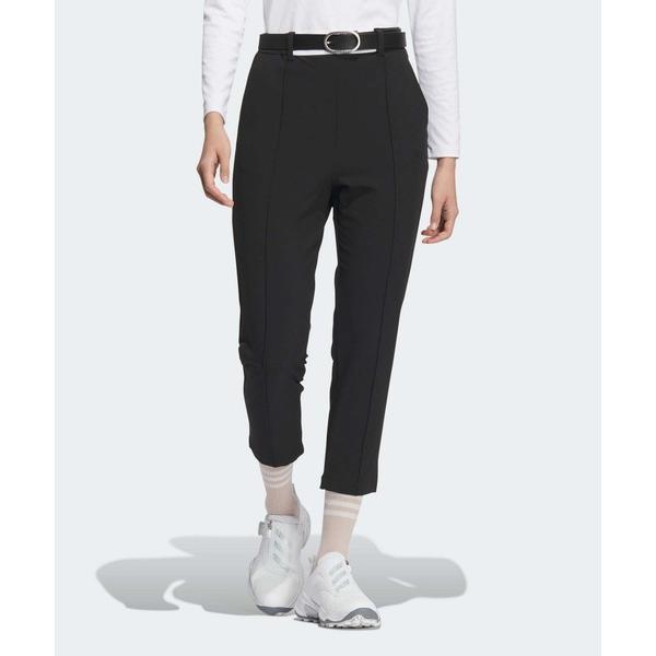 『タイムセール実施中』ZOZO問い合わせ番号:86142934ショップ:adidas，アディダスブランド:adidas，アディダス，adidas Golf，アディダスゴルフ商品名:WIND. RDY EX-Stretch active 撥水...