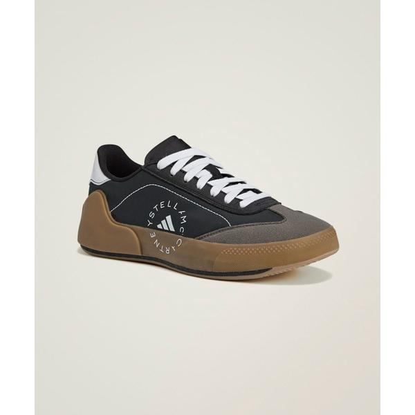 ZOZO問い合わせ番号:86142959ショップ:adidas，アディダスブランド:adidas by Stella McCartney，アディダスバイステラマッカートニー，adidas，アディダス商品名:【adidas by Stella...