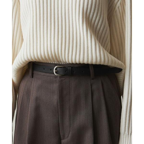 ZOZO問い合わせ番号:86143232ショップ:BEAUTY&amp;YOUTH UNITED ARROWS，ビューティーアンドユースユナイテッドアローズブランド:Steven Alan，スティーブンアラン，BEAUTY&amp;YOUT...