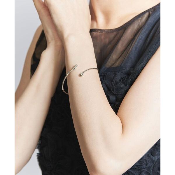 『セール実施中』ZOZO問い合わせ番号:86143272ショップ:BEAUTY&amp;YOUTH UNITED ARROWS，ビューティーアンドユースユナイテッドアローズブランド:JAMIRAY，ジャミレイ，BEAUTY&amp;YOUT...