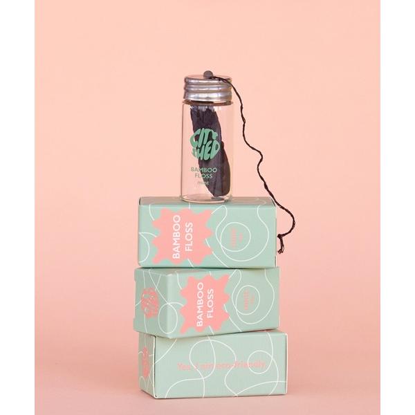 ※このアイテムは返品・交換対象外商品です。コスメ商品ZOZO問い合わせ番号:86144117ショップ:JEWEL ADDICT，ジュエルアディクトブランド:CITY SHED，シティーシェド，Jewel Addict select，ジュエル...