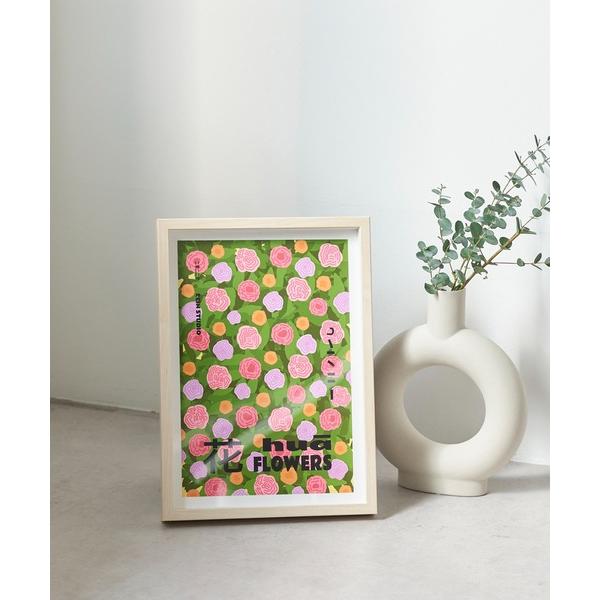 ZOZO問い合わせ番号:86144327ショップ:JEWEL ADDICT，ジュエルアディクトブランド:CITY SHED，シティーシェド，Jewel Addict select，ジュエルアディクトセレクト商品名:アート/A4サイズカテゴリ...