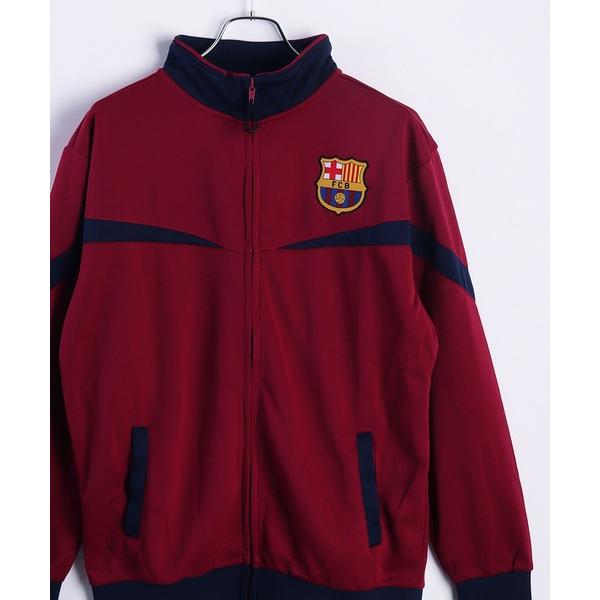 『タイムセール実施中』ZOZO問い合わせ番号:86144406ショップ:WESTSEA，ウエストシーブランド:WESTSEA，ウエストシー商品名:ICON SPORTS フルジップ ストライカー トラックジャケット サッカーユニフォーム デ...