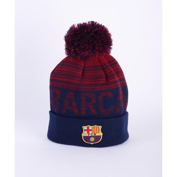 ZOZO問い合わせ番号:86144407ショップ:WESTSEA，ウエストシーブランド:WESTSEA，ウエストシー商品名:ICON SPORTS ユヴェントス マンチェスターシティー バルセロナ パリサンジェルマン ポンポンビーニー 公式...