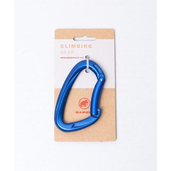 ZOZO問い合わせ番号:86144613ショップ:BAG IN THE DAY，バッグインザデイブランド:MAMMUT，マムート，B.I.D.，ビーアイディー，Pimientos，ピミエントス商品名:【 MAMMUT（マムート）】 Crag...