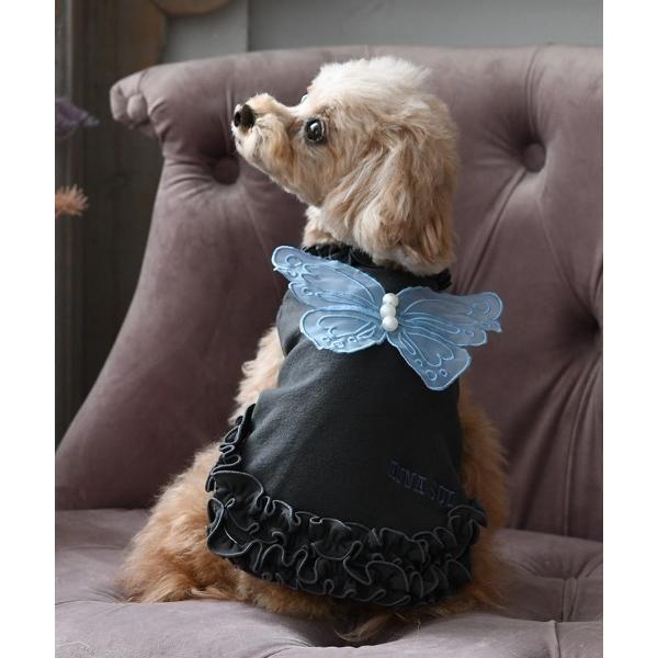 『タイムセール実施中』※このアイテムは返品・交換対象外商品です。ZOZO問い合わせ番号:86144756ショップ:good times +，グッドタイムズプラスブランド:ANNA SUI，アナスイ，good times +，グッドタイムズプ...