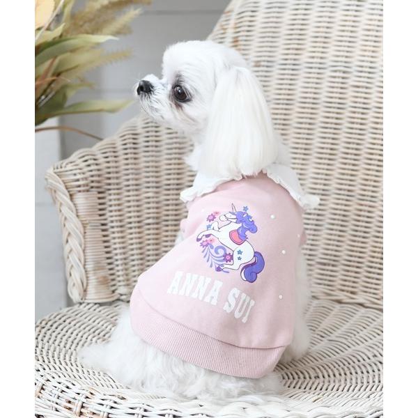 『タイムセール実施中』※このアイテムは返品・交換対象外商品です。ZOZO問い合わせ番号:86144758ショップ:good times +，グッドタイムズプラスブランド:ANNA SUI，アナスイ，good times +，グッドタイムズプ...