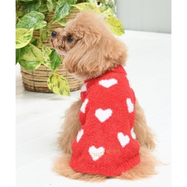 『タイムセール実施中』※このアイテムは返品・交換対象外商品です。ZOZO問い合わせ番号:86144931ショップ:good times +，グッドタイムズプラスブランド:One Octave，ワンオクターヴ，good times +，グッド...