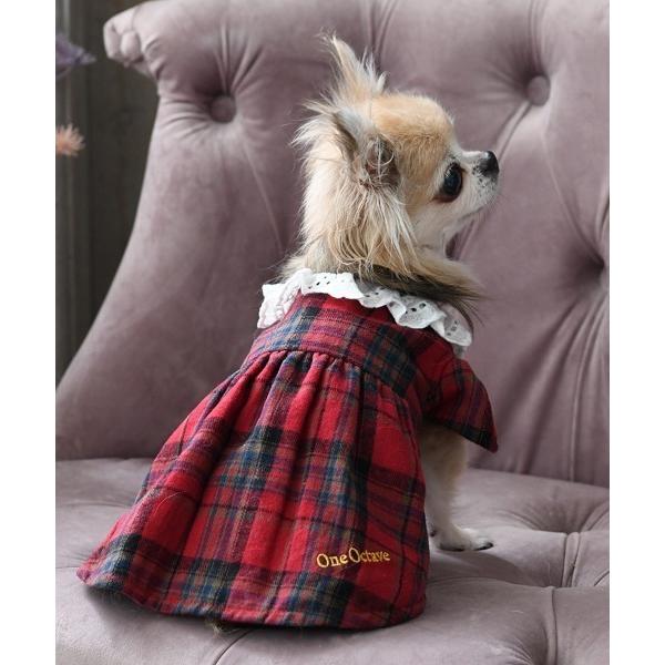 『タイムセール実施中』※このアイテムは返品・交換対象外商品です。ZOZO問い合わせ番号:86144934ショップ:good times +，グッドタイムズプラスブランド:One Octave，ワンオクターヴ，good times +，グッド...