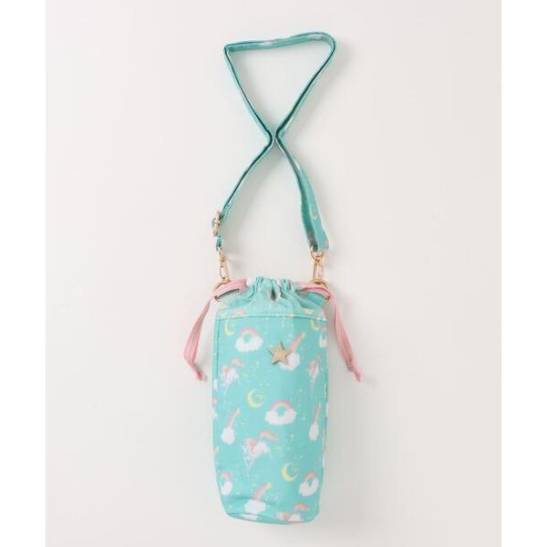 ZOZO問い合わせ番号:86144944ショップ:fafa，フェフェブランド:fafa，フェフェ商品名:BERRY | ボトルホルダーカテゴリ:財布/小物>ポーチブランド品番:5545-2001素材:表面:ラミネート加工、ナイロン、ポ...