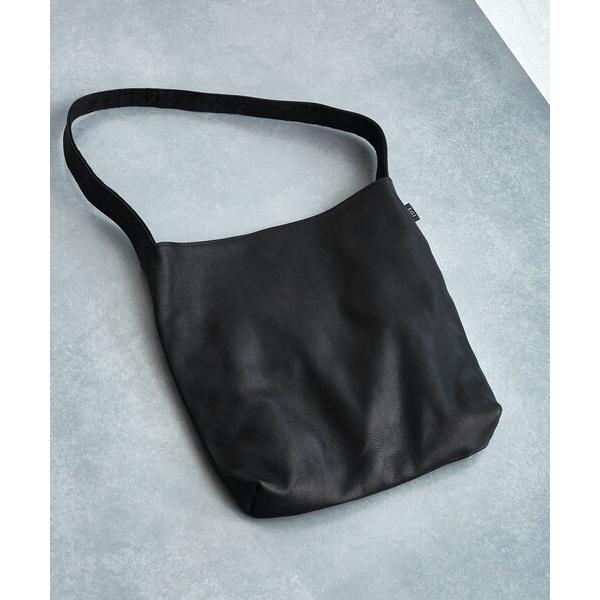 ZOZO問い合わせ番号:86144982ショップ:green label relaxing，グリーンレーベル リラクシングブランド:MR.OLIVE E.O.I，ミスターオリーブイーグルオブインデペンデンス，green label rela...