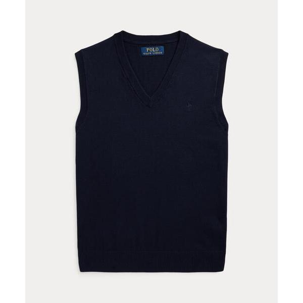 ZOZO問い合わせ番号:86145078ショップ:POLO RALPH LAUREN CHILDRENSWEAR，ポロ ラルフ ローレン チルドレンズウェアブランド:POLO RALPH LAUREN CHILDRENSWEAR，ポロ ラル...