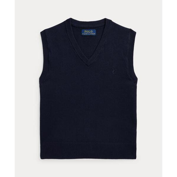 ZOZO問い合わせ番号:86145079ショップ:POLO RALPH LAUREN CHILDRENSWEAR，ポロ ラルフ ローレン チルドレンズウェアブランド:POLO RALPH LAUREN CHILDRENSWEAR，ポロ ラル...