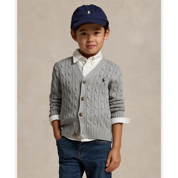 ZOZO問い合わせ番号:86145107ショップ:POLO RALPH LAUREN CHILDRENSWEAR，ポロ ラルフ ローレン チルドレンズウェアブランド:POLO RALPH LAUREN CHILDRENSWEAR，ポロ ラル...