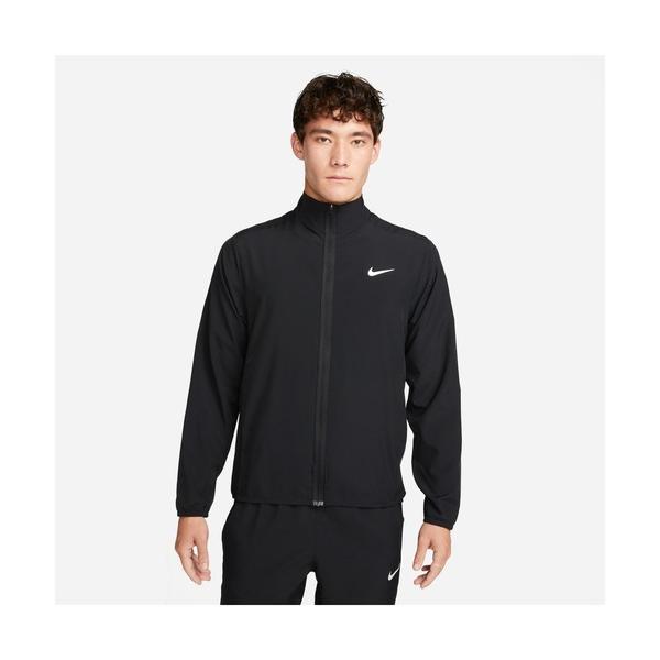 『セール実施中』ZOZO問い合わせ番号:86145398ショップ:S-Rush，エスラッシュブランド:NIKE，ナイキ商品名:NIKE/ナイキ AS M NK DF FORM JKT/DF フォームジャケットカテゴリ:トップス>ジャー...