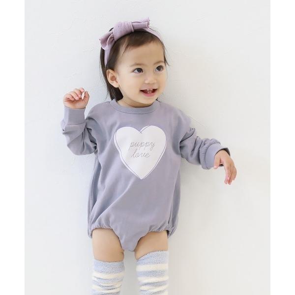 『セール実施中』※このアイテムは返品・交換対象外商品です。ZOZO問い合わせ番号:86145570ショップ:devirock，デビロックブランド:devirock，デビロック商品名:綿100％ デビラボ ベビー ガールズ プリント ゆったり...