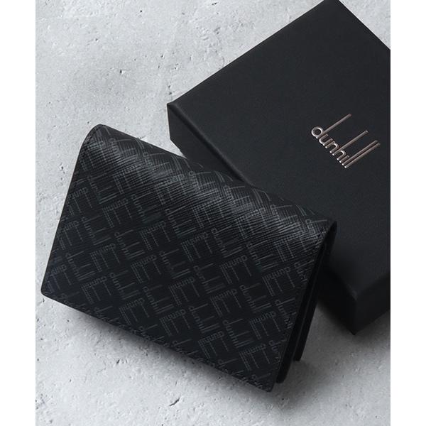 『セール実施中』ZOZO問い合わせ番号:86145703ショップ:CORPUS TOKYO，コーパス トーキョーブランド:dunhill，ダンヒル，CORPUS　SELECT，コーパストーキョー，CORPUS TOKYO，コーパス トーキョ...