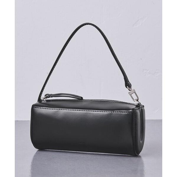 ZOZO問い合わせ番号:86146482ショップ:UNITED ARROWS，ユナイテッドアローズブランド:OSOI，オソイ，UNITED ARROWS，ユナイテッドアローズ商品名:【一部別注】＜OSOI＞SPELLING バッグカテゴリ:...