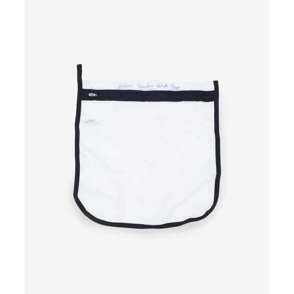 『セール実施中』※このアイテムは返品・交換対象外商品です。ZOZO問い合わせ番号:86146506ショップ:PR01.，ピーアールワンブランド:Julier Yoga and Relax，ジュリエヨガアンドリラックス，PR01.，ピーアール...