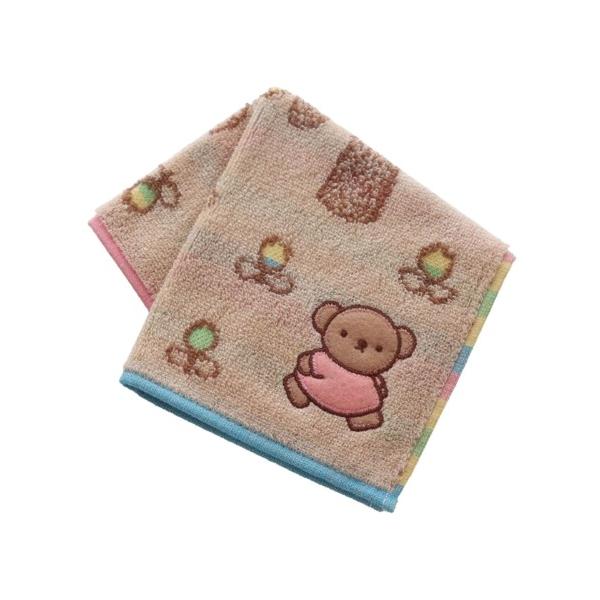 ZOZO問い合わせ番号:86146750ショップ:MARK'S，マークスブランド:Dick Bruna，ディックブルーナ，MARK'S，マークス，Miffy， ミッフィー商品名:Miffy/タオルハンカチ ＜ボリス＞カテゴリ:財布/小物&g...